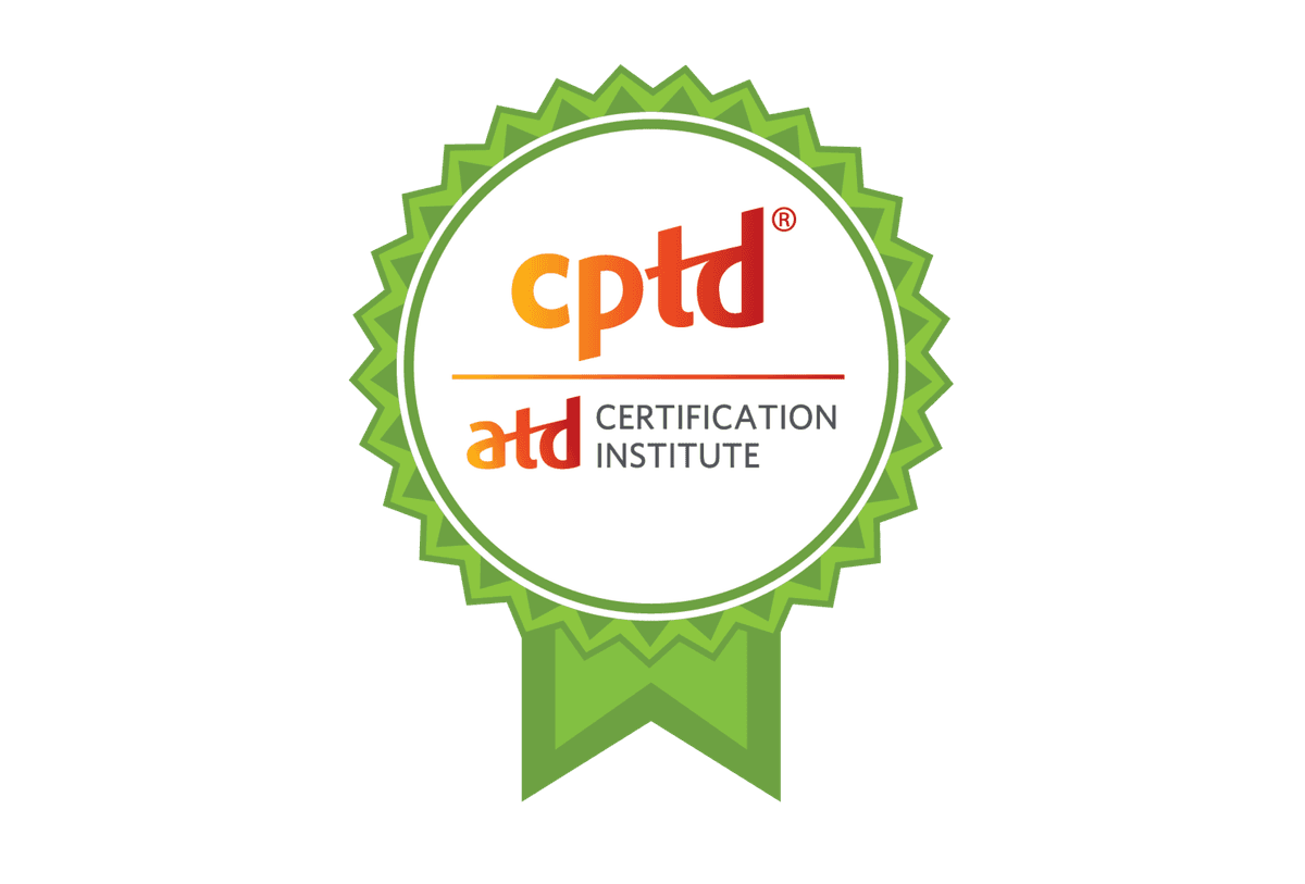 Certification Homepage