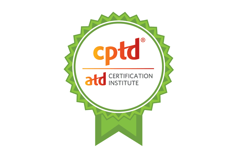 Certification Homepage