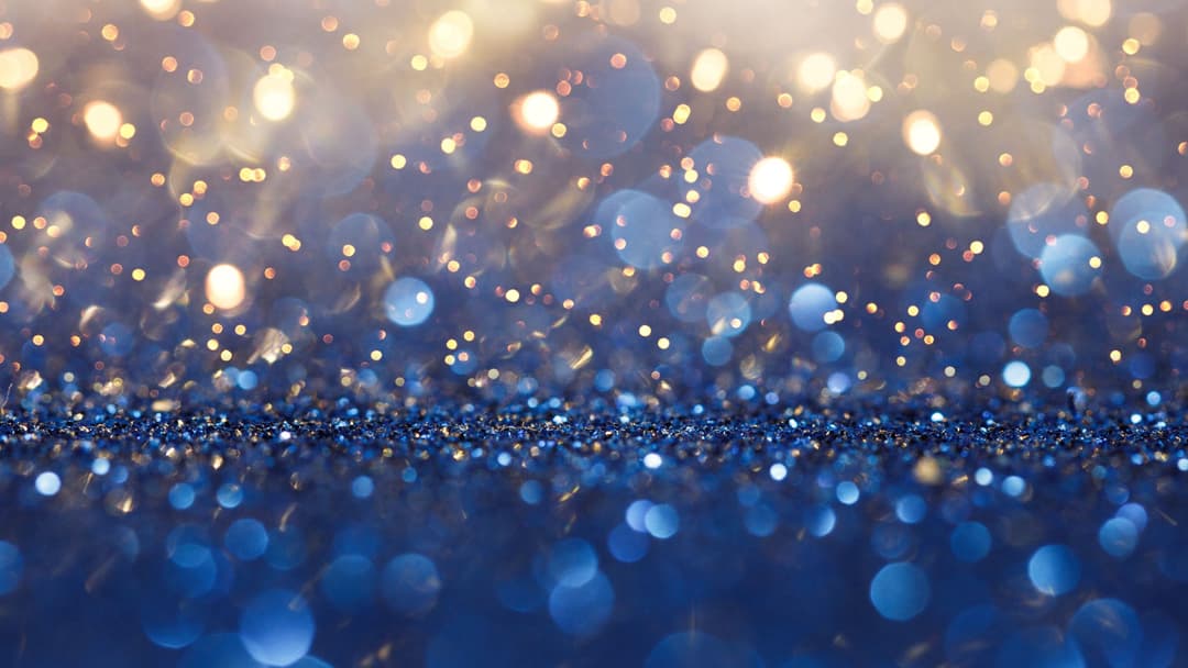 Certification Homepage