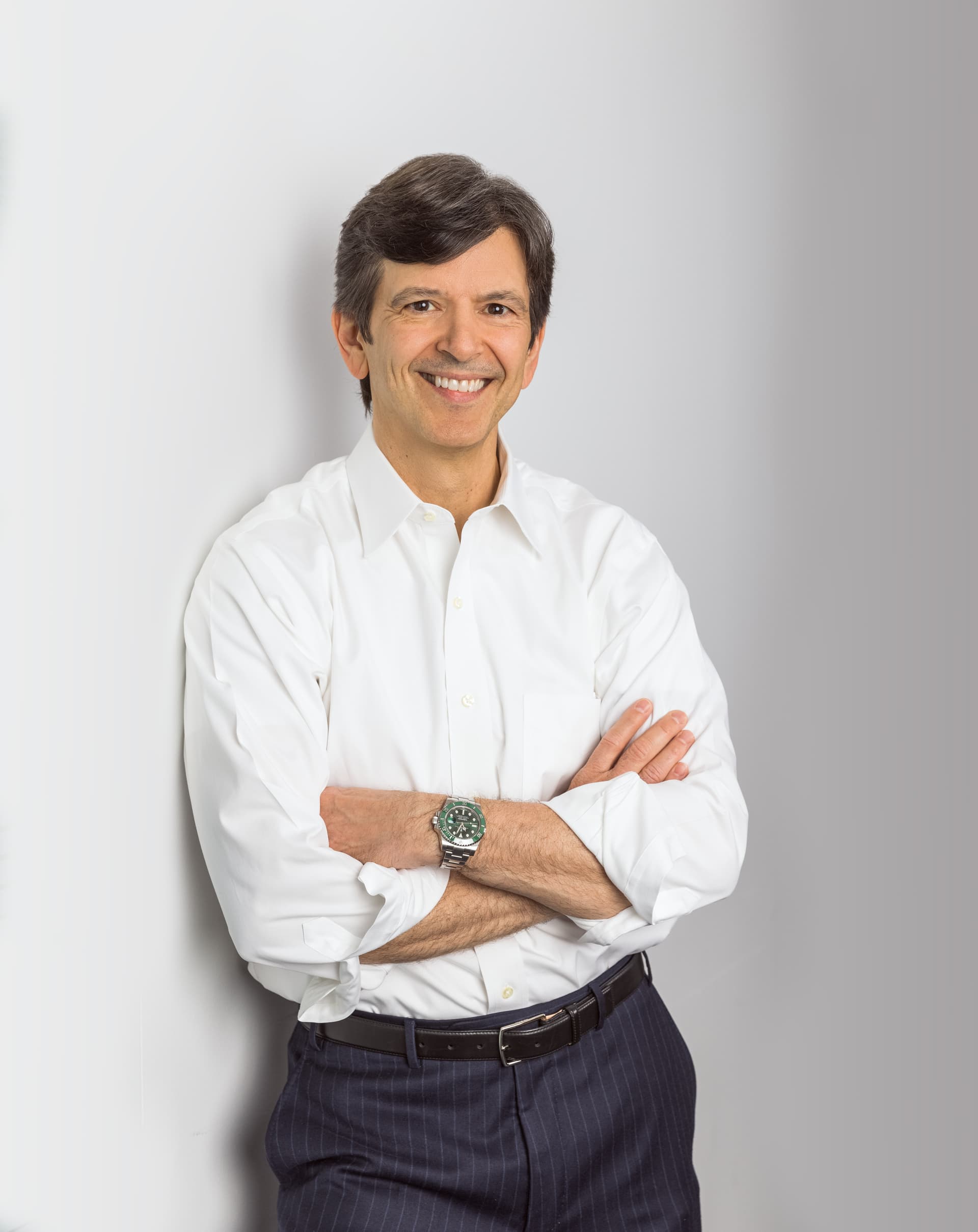 ATD Board of Directors