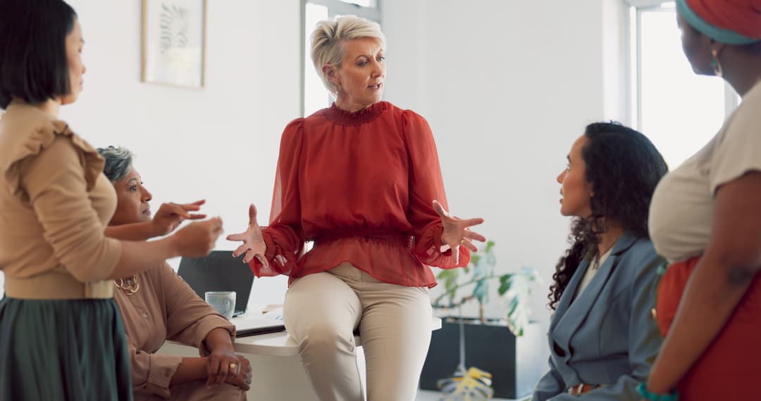 TDBoK™ Guide: Talent Development Body of Knowledge