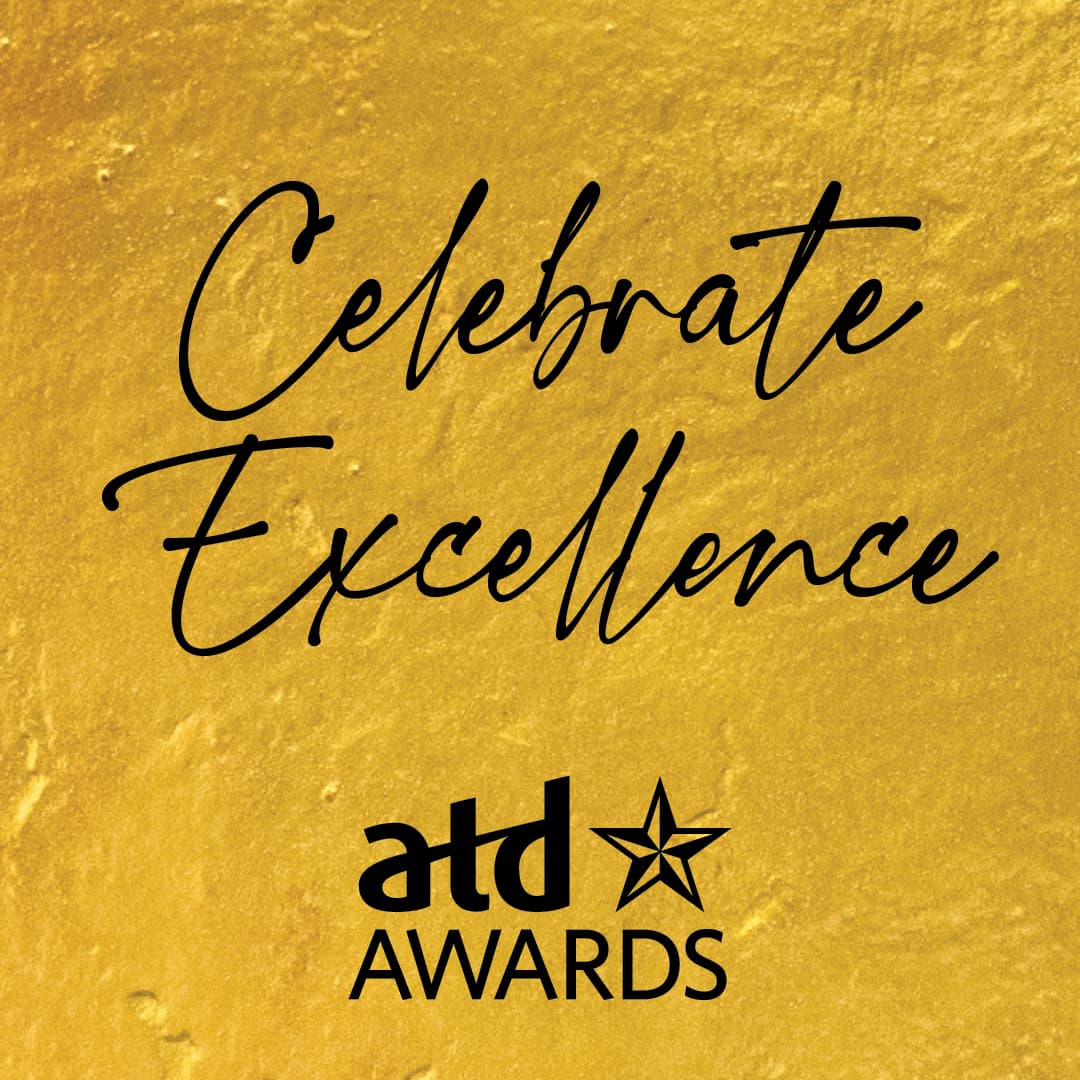 ATD Press Room