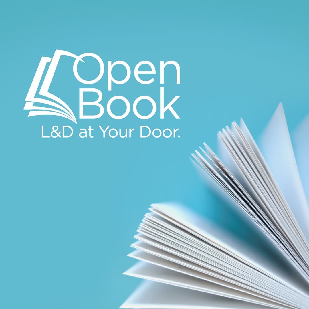 ATD Books