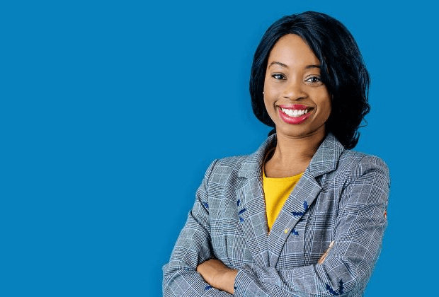 Training Delivery Certification