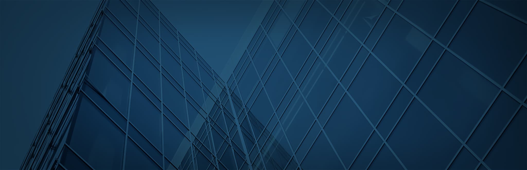 ATD Forum and CTDO Next Brochure Download